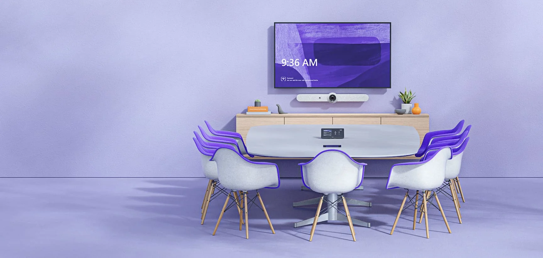 The Virtual Forge Software Development Data Cloud